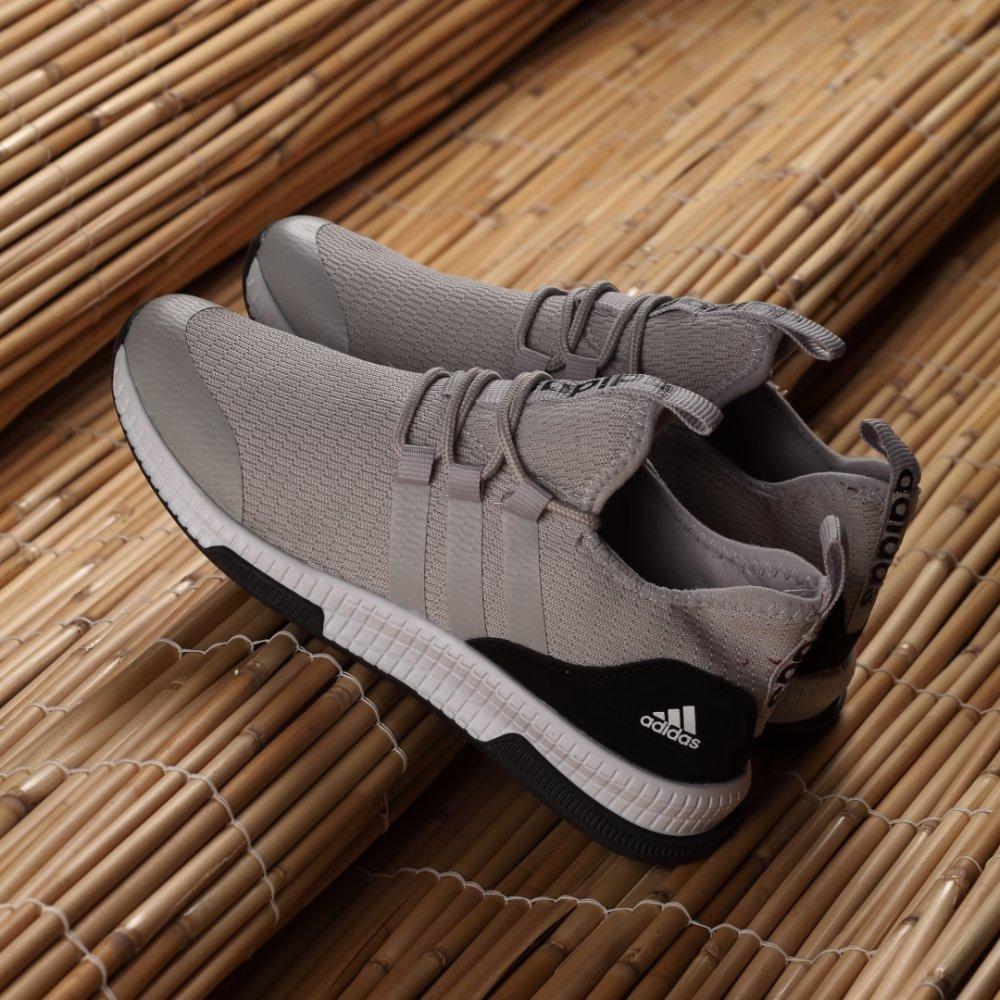 Outlet - Adidas Neo Gri Modelleri En Uygun Fiyatlarla