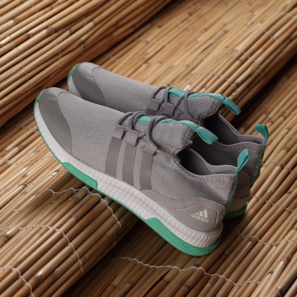 Outlet - Adidas Neo Su Yeşili Modelleri En Uygun Fiyatlarla