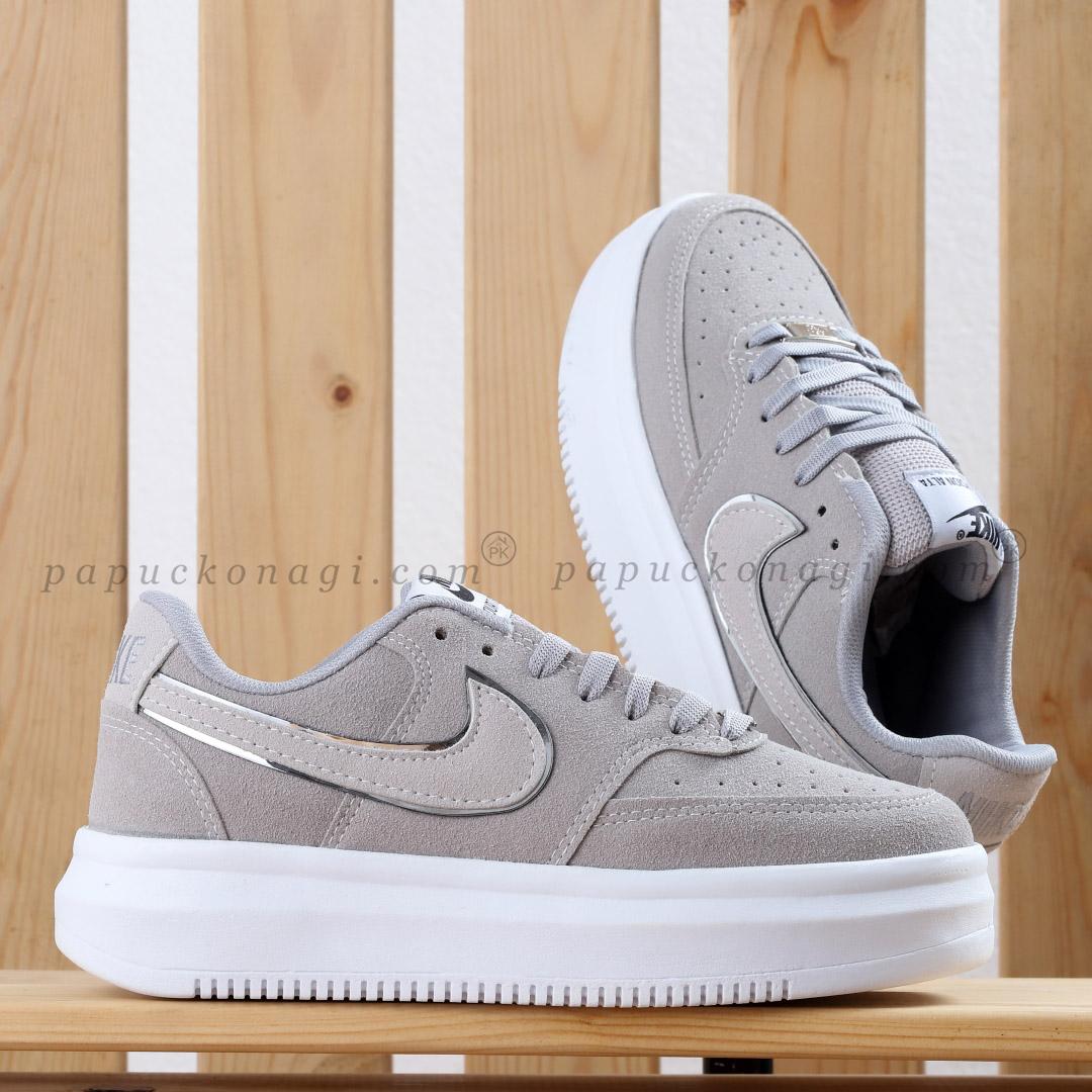 Nike Vision Gri Modelleri En Uygun Fiyatlarla