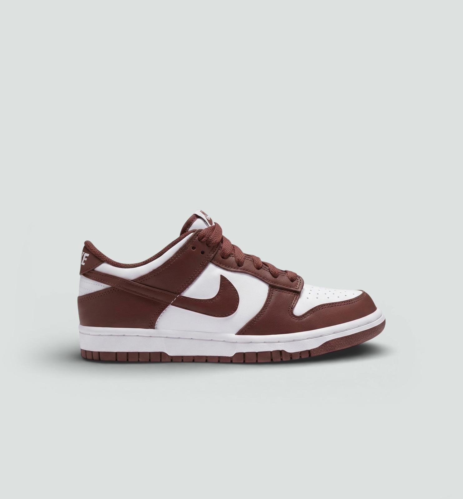 Nike Air Dunk Bordo Modelleri En Uygun Fiyatlarla